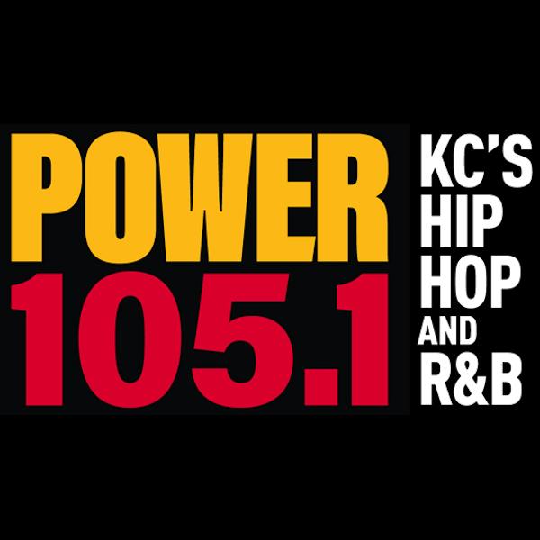 KMJK Moves & Rebrands As Power 105.1 As The X Signs-Off – RadioInsight