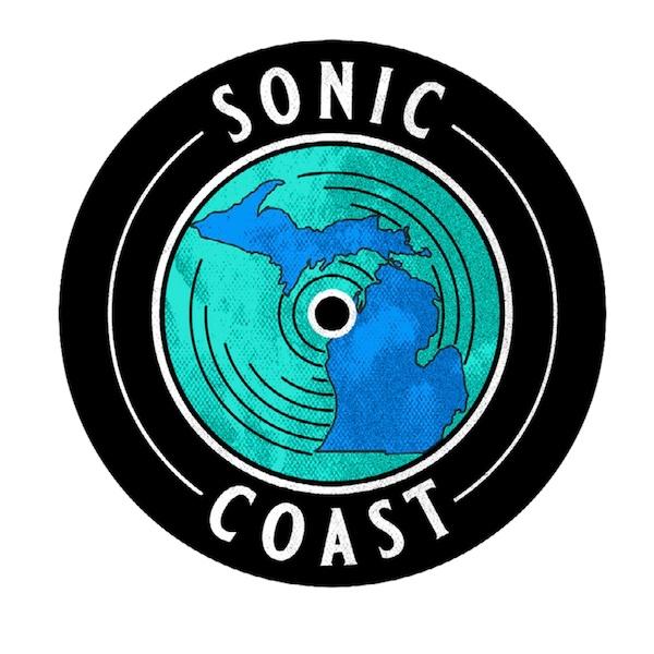 RadioInsight - Brian Maloney Launches Streaming Company Sonic Detroit ...