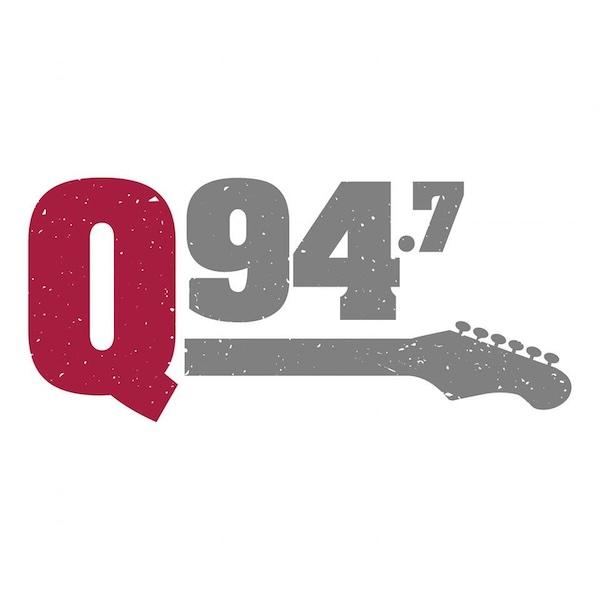 KMOD's Big Mad Morning Show Expands To Oklahoma City - RadioInsight