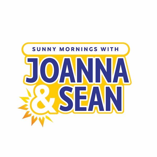 Sean Strife Joins Joanna Baumann In Mornings At KSNE - RadioInsight