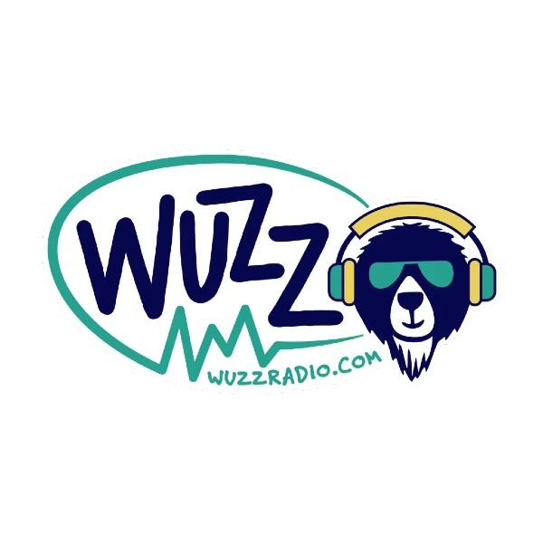 A Bigger WUZZ Then There Was In Northwest PA – RadioInsight