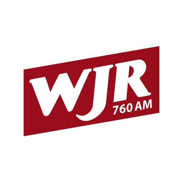 Sean Baligian Exits WJR - RadioInsight