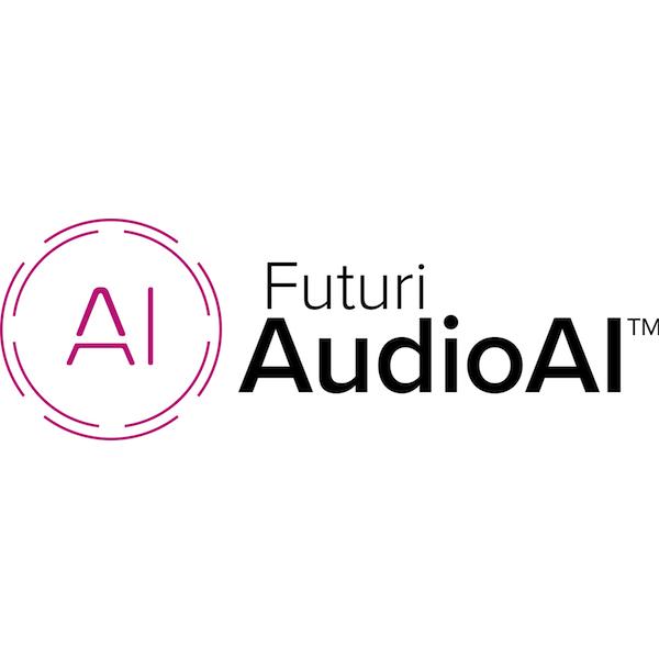 Futuri AudioAI Introduces CoHostAI and CallerAI Features – RadioInsight