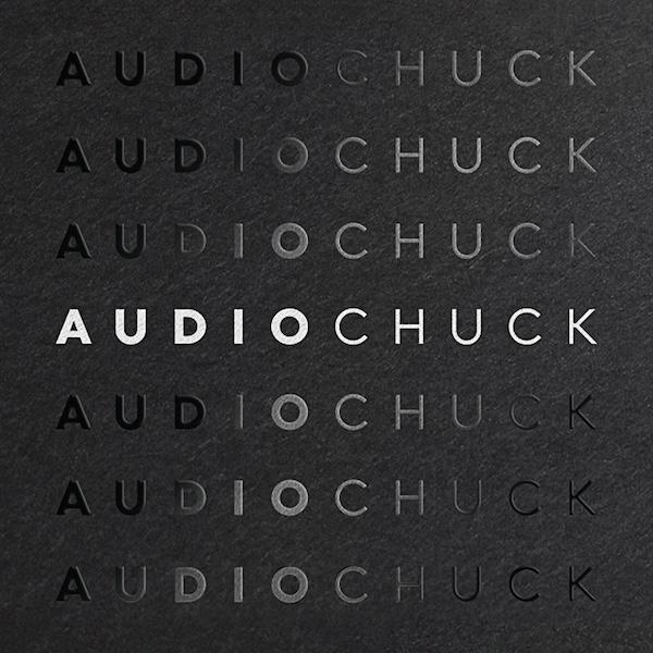 Audiochuck To Launch SiriusXM True Crime Channel – RadioInsight