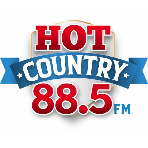 Hot Country 88.5 Launches In Greater Toronto Area – RadioInsight
