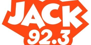 Jack Returns To Smiths Falls/Ottawa - RadioInsight