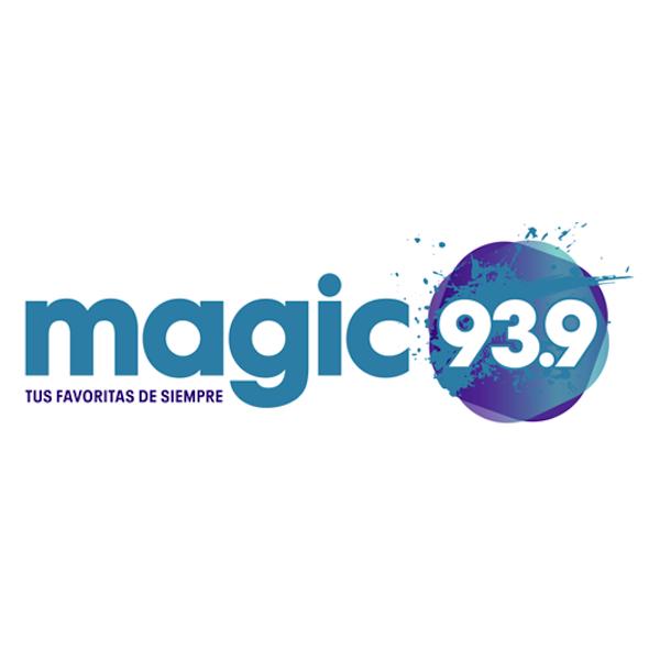First Listen: WMIA (Magic 93.9) Miami – RadioInsight