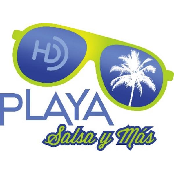 Playa Comes To Detroit - RadioInsight
