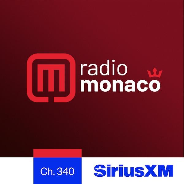 SiriusXM Launches Radio Monaco – RadioInsight
