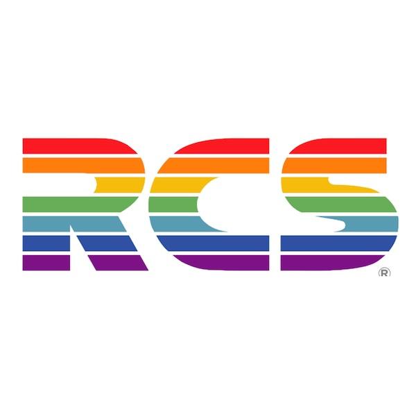 RCS CEO Philippe Generali To Retire - RadioInsight