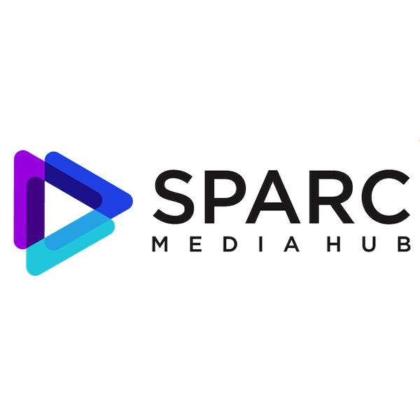 SPARC Media Hub Adds Digital Workflow – RadioInsight