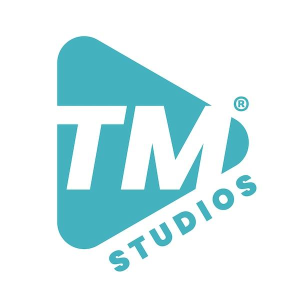WLS-FM Resurrects Classic Sonic Logo With New TM Studios Custom Jingle ...