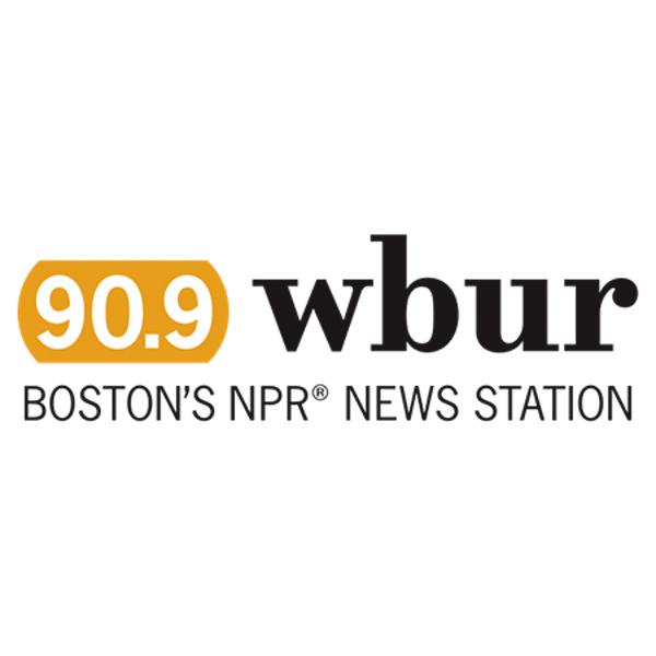 WBUR Promotes Tiziana Dearing To Morning Edition Anchor – RadioInsight