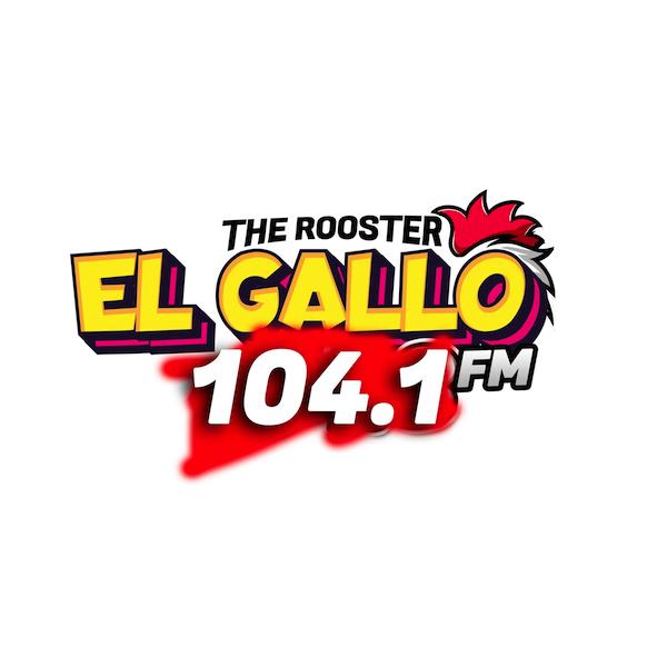 El Gallo Arrives In Memphis – RadioInsight