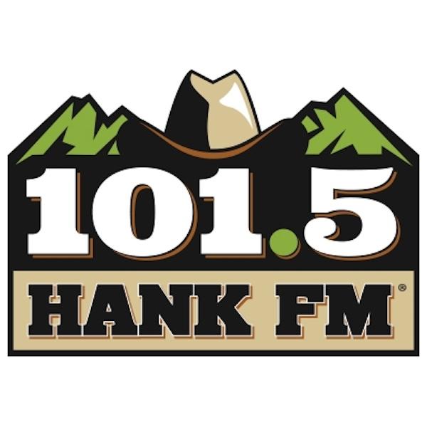 Randy Bubba Black Replaces Rick & Carly In Mornings At Hank-FM Salt ...