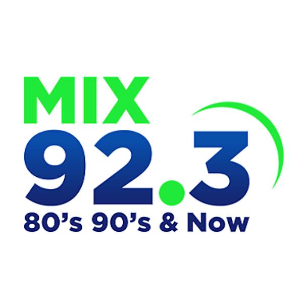 Townsquare Media To Launch Mix 92.3 Sedalia – RadioInsight