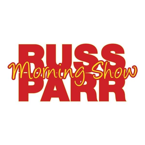 Russ Parr Morning Show Comes To An End – RadioInsight