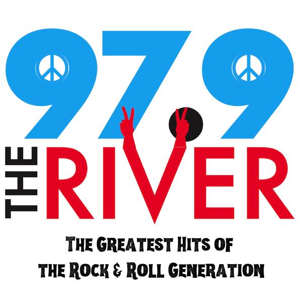 WMGA To Launch Weekly Show Hosted By The Cowsills – RadioInsight