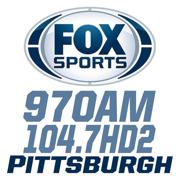 RadioInsight - 970 ESPN Pittsburgh Switches To Fox Sports