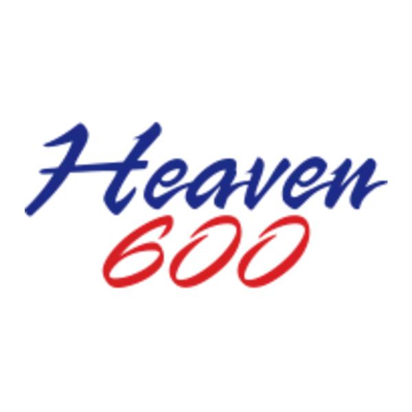 Sonya Blakey Adds WCAO Programming Duties – RadioInsight