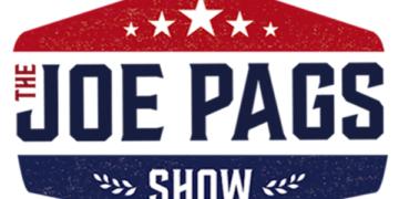 Joe Pags Show Extends With WOAI; Adds Four New Affiliates – RadioInsight
