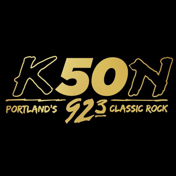KGON To Celebrate 50th Anniversary – RadioInsight