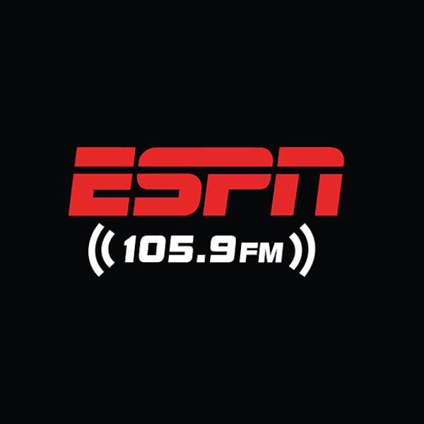 Espn Radio Quickly Returns To Texarkana Radioinsight
