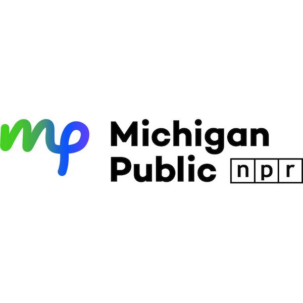 RadioInsight - Michigan Radio Rebrands As Michigan Public