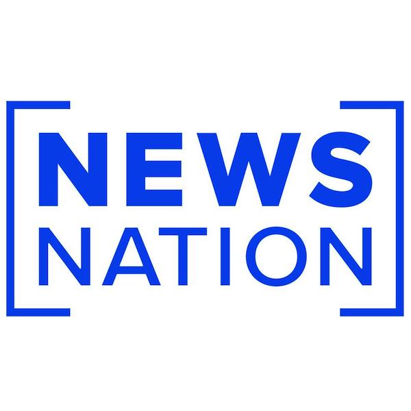 Nexstar Launches NewsNation Audio Network – RadioInsight