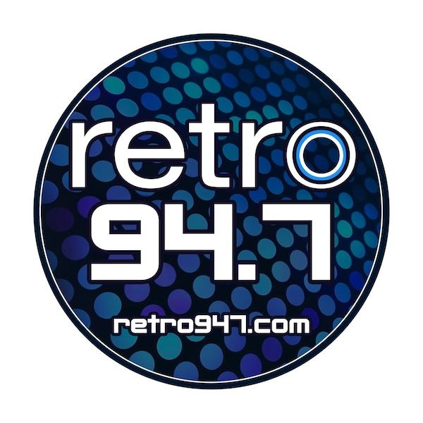 Retro Moves & Retro Tejano Launches In Corpus Christi - RadioInsight