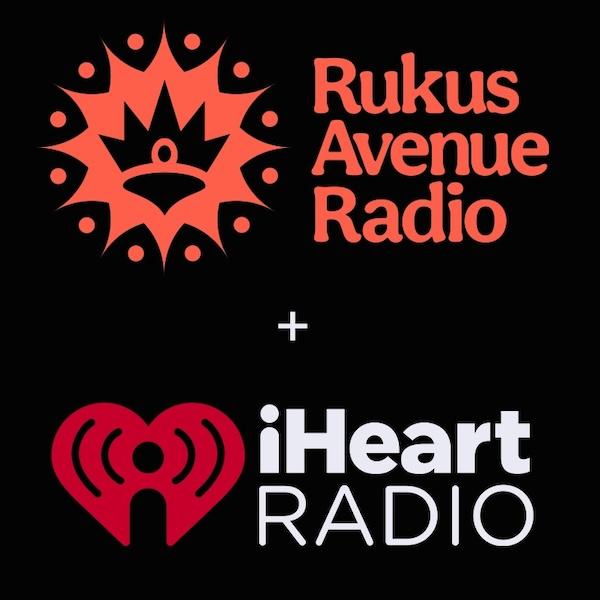 Rukus Avenue Radio Moves Exclusively To iHeartRadio App – RadioInsight