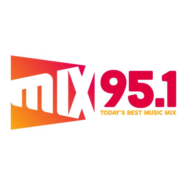 Rick Alexander & Lisa Harding To Depart WIKZ After 38 Years In Mornings – RadioInsight