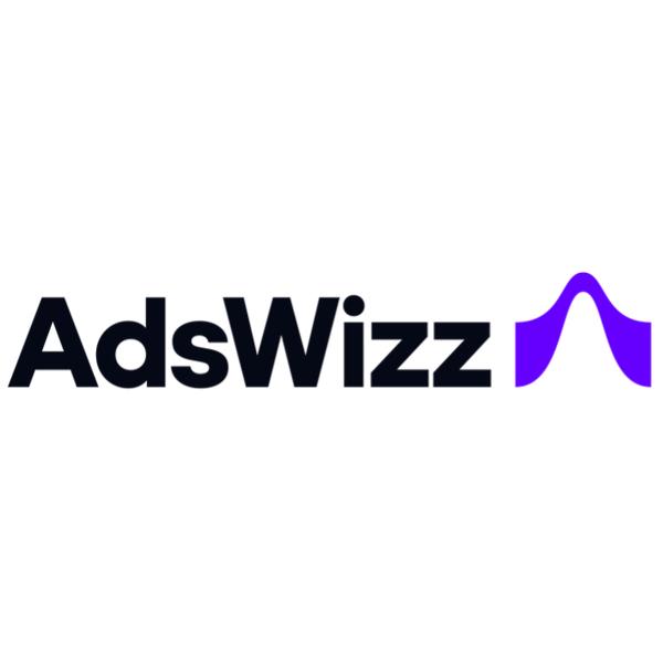 AdsWizz Adds Synthetic Voice Ads – RadioInsight