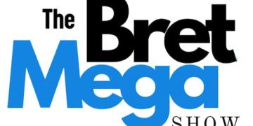 Bret Mega Show Comes To Afternoons At 99.7 The Point – RadioInsight