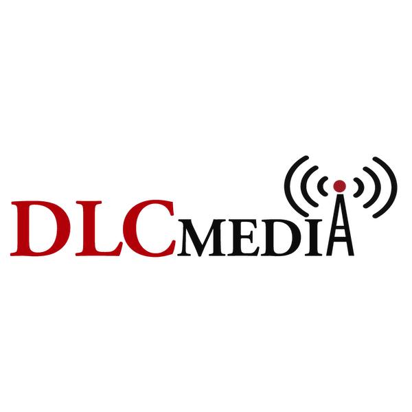 DLC Media Sells Its Six Stations To Two Groups – RadioInsight