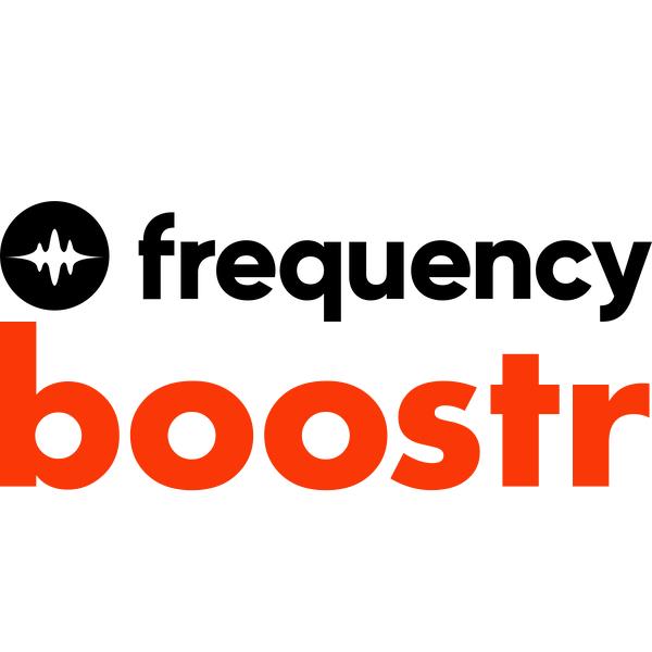 Frequency Booster – RadioInsight