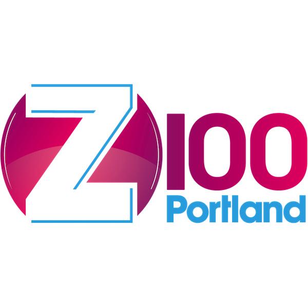 Tim Rainey Joins KKRZ/KXJM Portland As Program Director – RadioInsight