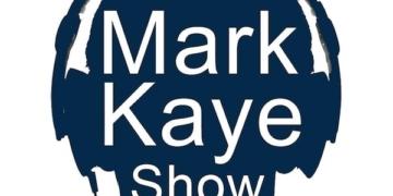 Mark Kaye Show Exits WOKV & Other Cox Talkers – RadioInsight