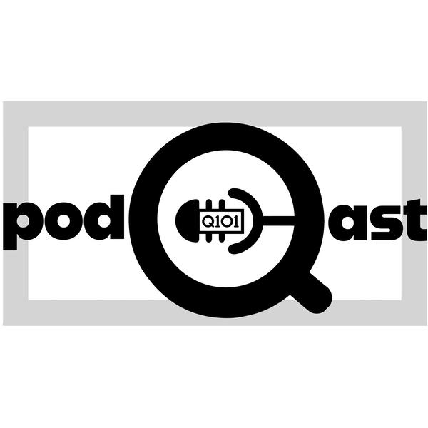 Q101 Chicago Launches Podcast Network – RadioInsight