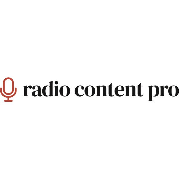 Radio Content Pro Adds Personalty Magnet Prep Features – RadioInsight