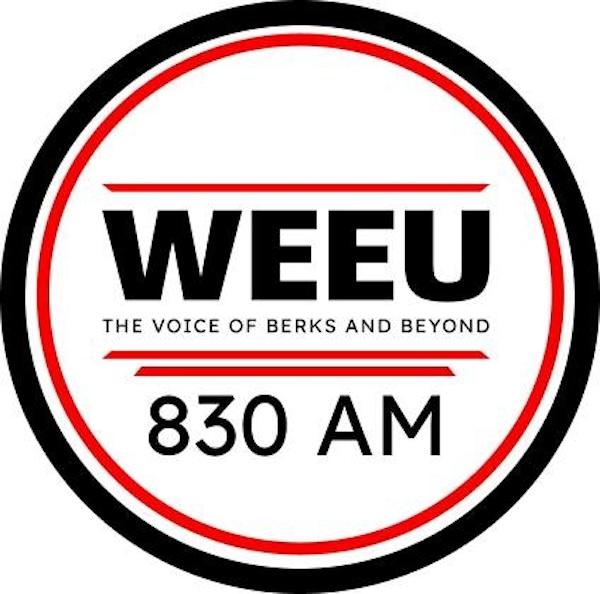 Mike Keller Returns To WEEU – RadioInsight