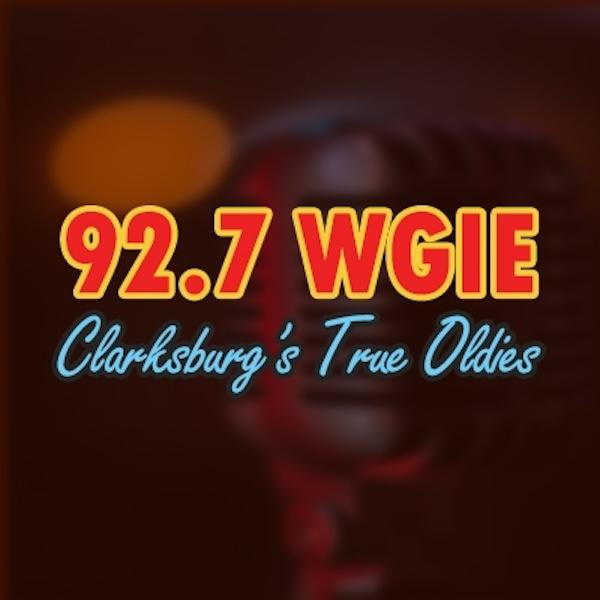WGIE Brings True Oldies To Clarksburg - RadioInsight