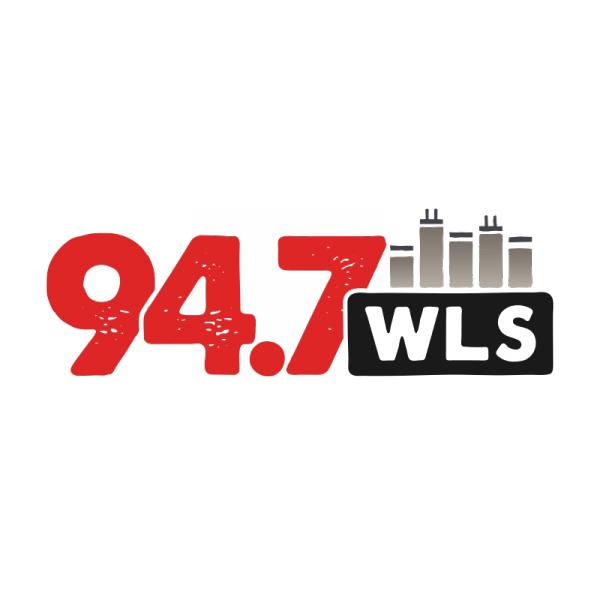 Fresh Listen: The Jingles Return to WLS-FM - RadioInsight