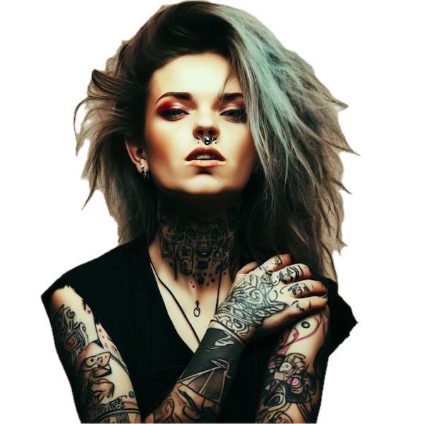 First Listen: The AI Morning (And Overnight) Show – RadioInsight