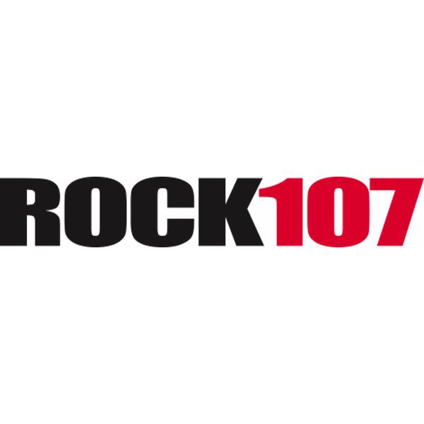 Skywalker Forces His Way Into Southeast Missouri – RadioInsight