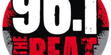 Power 96.1 & 105.3 The Beat Atlanta Swap Frequencies - RadioInsight