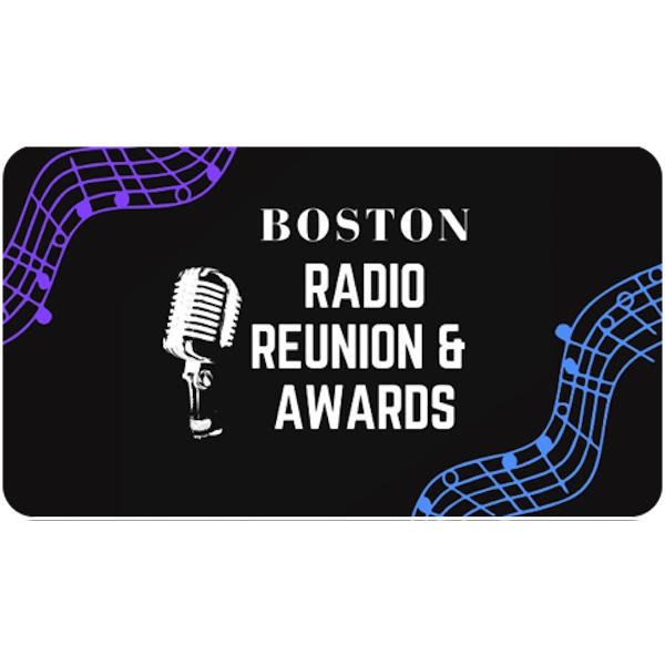 Elroy Smith To Present Boston Radio Reunion & Awards – RadioInsight