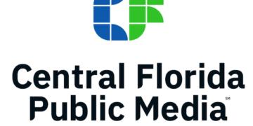 WMFE Rebrands As Central Florida Public Media – RadioInsight