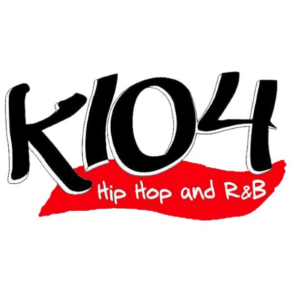 Vicki Oh Joins KKDA – RadioInsight