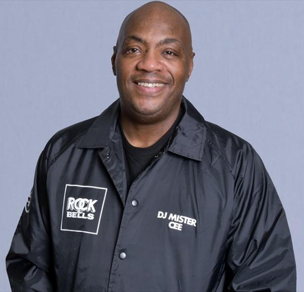 Radio Remembers Mister Cee – RadioInsight